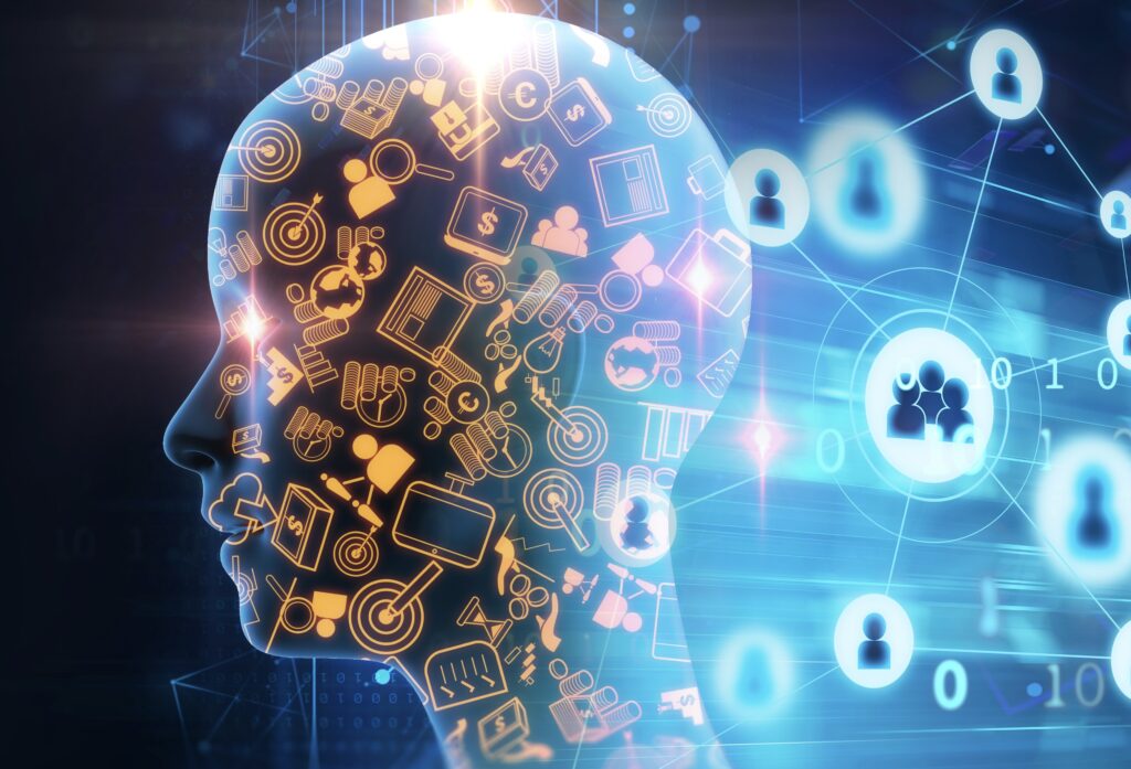 TutorRight Understanding the science behind how we learn - TutorRight